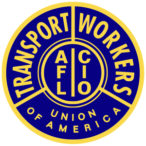 Labor Union App for Instant Communication | Union Strong