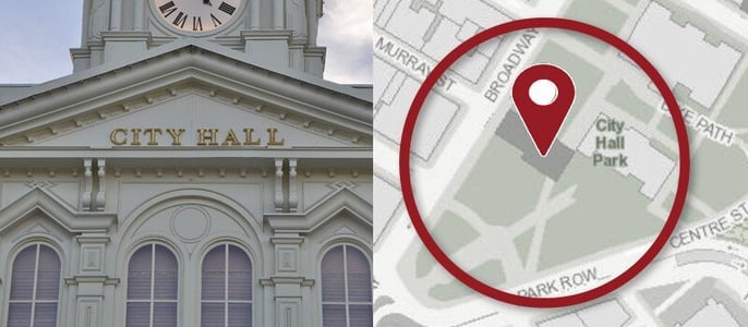 Labor Union App for Instant Communication | Union Strong