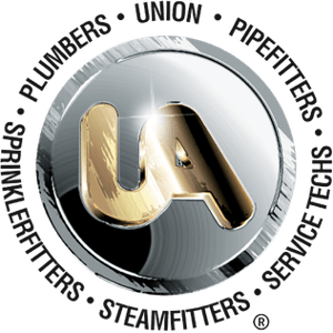 Union Strong App - The Communication App for Labor Unions