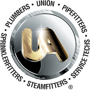 Union Strong App - The Communication App for Labor Unions