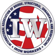 Union Strong App - The Communication App for Labor Unions